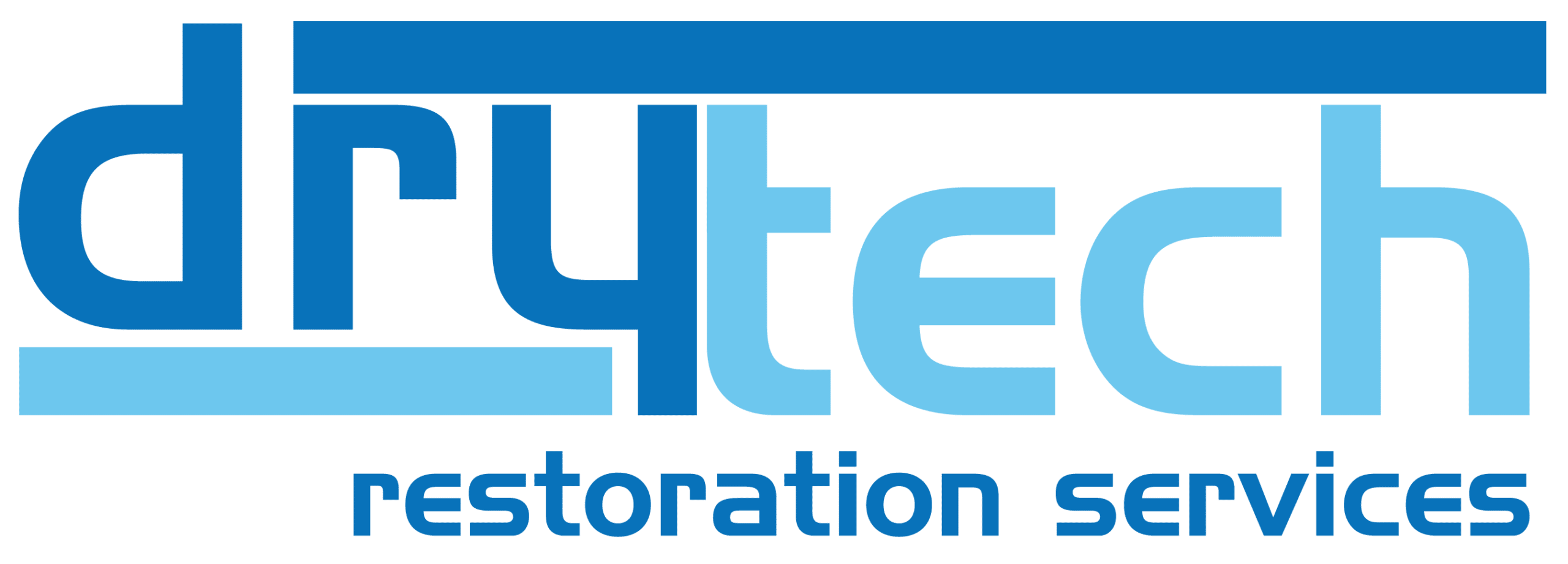 DryTech Restoration Services Sydney