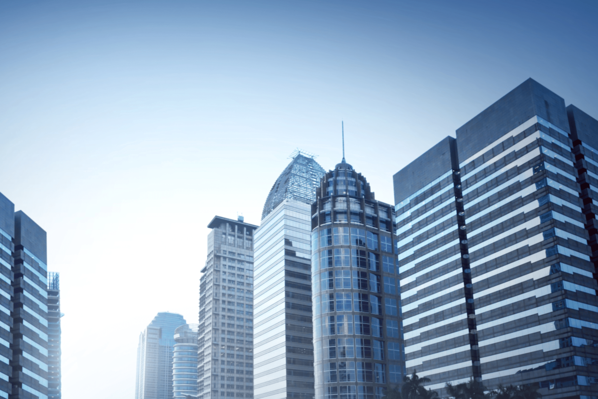 Quality Remedial Building Solutions in Sydney - DryTech